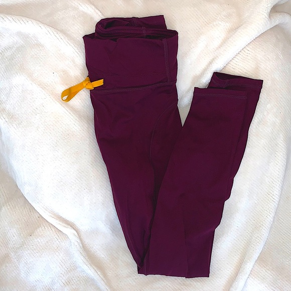 Fabletics | Pants & Jumpsuits | Fabletic Athletic Pants | Poshmark